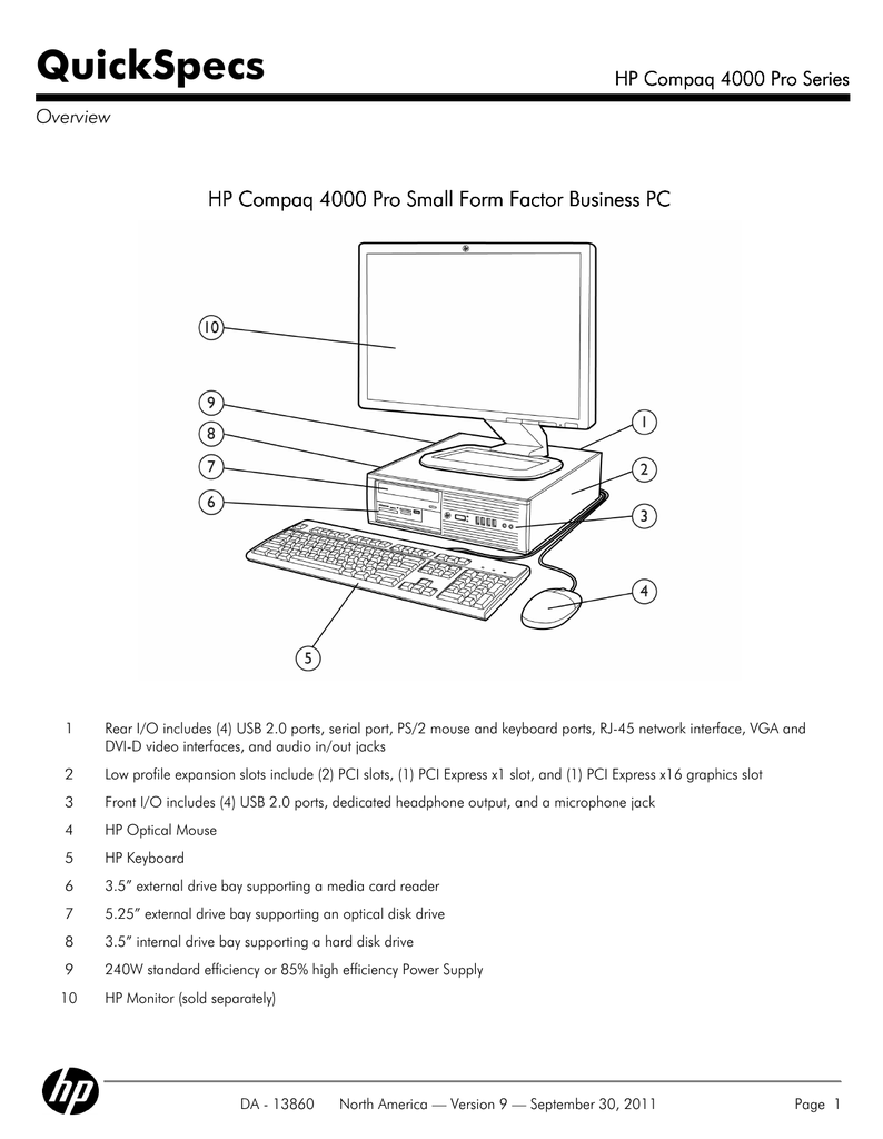 Driver Video Hp Compaq 6200 Pro Small Form Factor - freestrategy